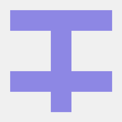 286095742 Geekfun Github - Download Professional Gradient Pattern | Desktop