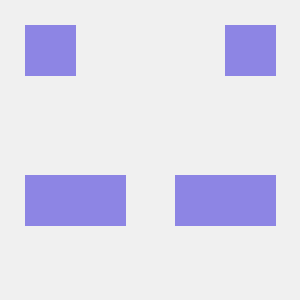 Solosleep Github