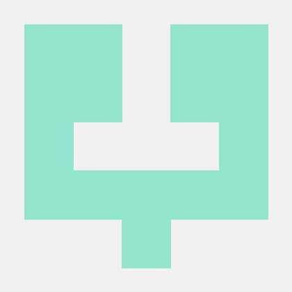 Github Leiqunni Neko98 Neko For Windows Is A Little White Cat Who