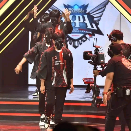 Salman5p Salman Github