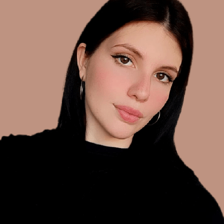 Melina2201 Melina Acuña Github