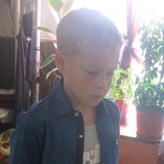 Ximonstar Damanciuc Corneliu Github