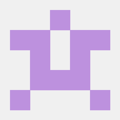 Moe Atef Mohammed Atef Github