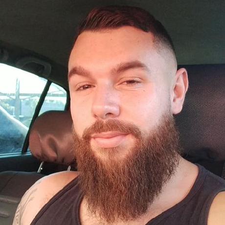 Baileyben Ben Bailey Github