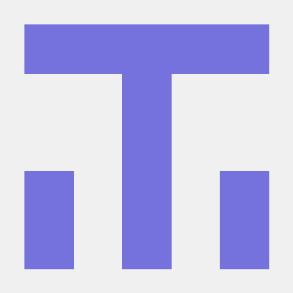 Mercedes Isla Github