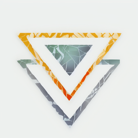 Prathik Gradia Github