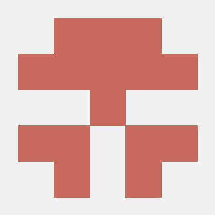 Moodz Github