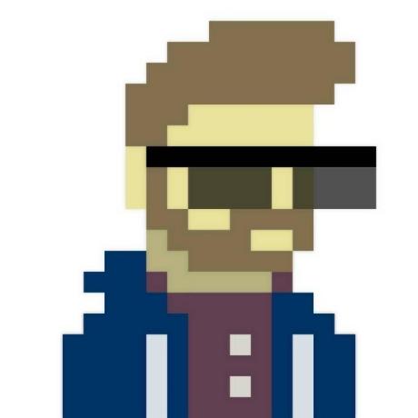 Pattonyin Patton Github