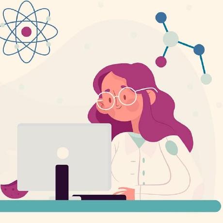 Praveena Universe Praveena Silmala Github