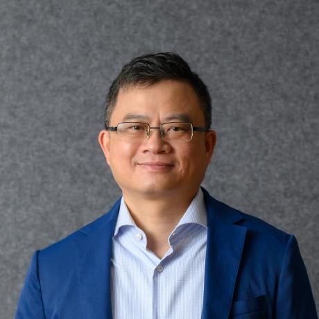 Allanimmutable Allan Huang Github