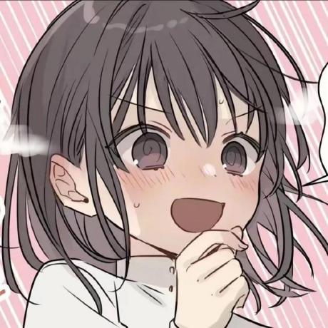 Keiichikasai Keiichi Github