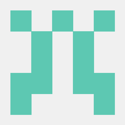 Urban Traffic Analyst Github