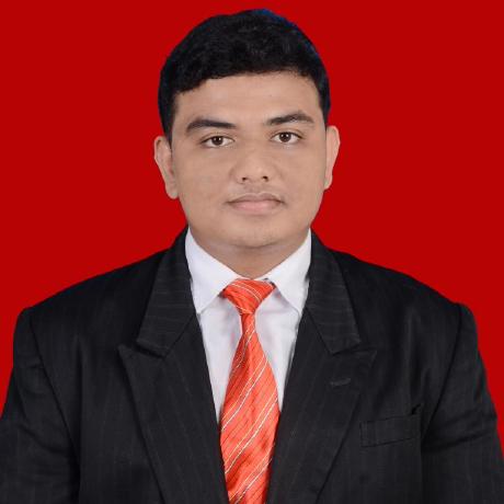 Abrar 02 Abrar Github