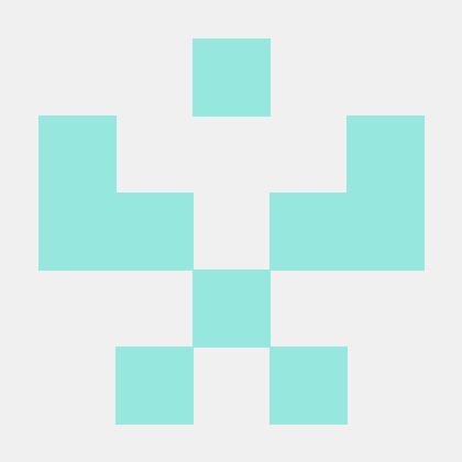 Phandungx Phan Dungx Github