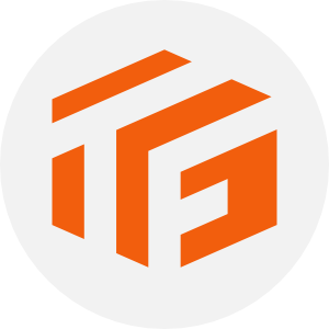 Techfinity Digital Computer Services Github