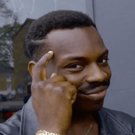 Giancardonee Gianca Github