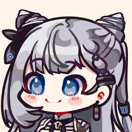 Azza Bazoo S Gists Github - Download High Quality Dark Background | Ultra HD