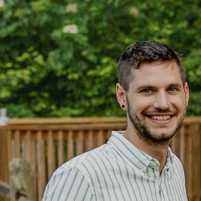 Thomas D Harrison Thomas Harrison Github - Best Vintage Arts in 4K