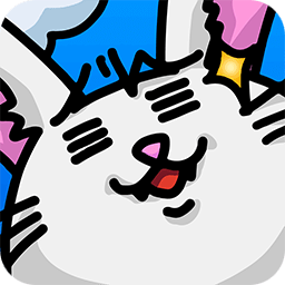 Takashi Matsuo Github