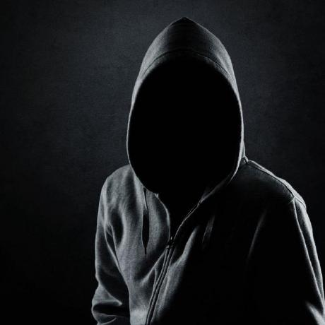 Gauravpandey7656 Gaurav Pandey Github