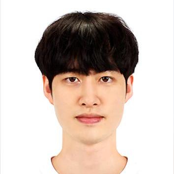 Camel Man Ims Inara 임형준 아이들나라backend Github