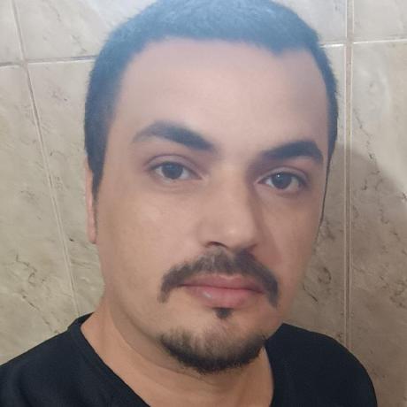 Juliareis1301 Julia Reis Github - Dark Arts - Gorgeous Retina Collection