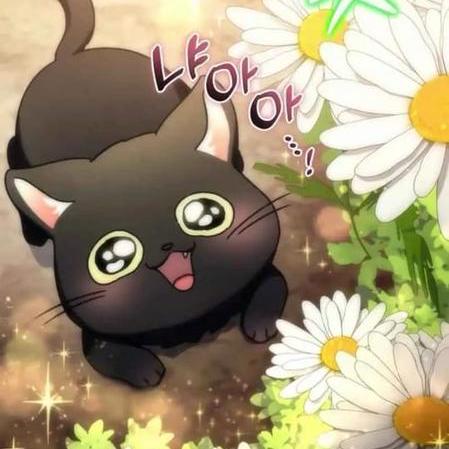 Rizald95 Rizal Darusman Github