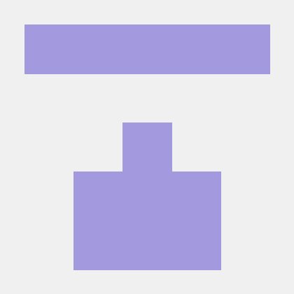 Trent Wiltshire Github