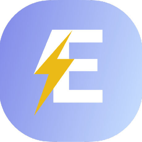 Physics Phyjai Github