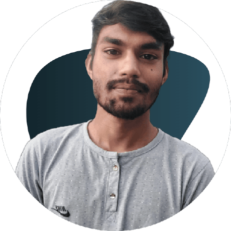 Ajaysonkaraj Ajay Github