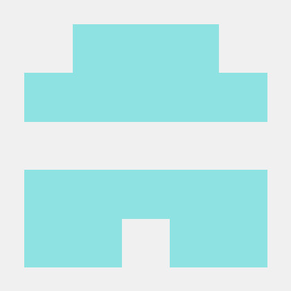 Ahmedshabib02 Ahmed Shabib Github