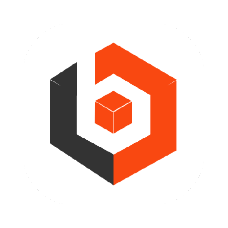 Github Mybricks File Parser Parser For Mybricks File Content Tojson - Premium Abstract Art Gallery - Ultra HD