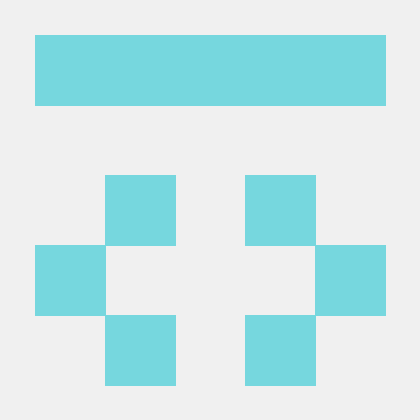 Plant Project Github