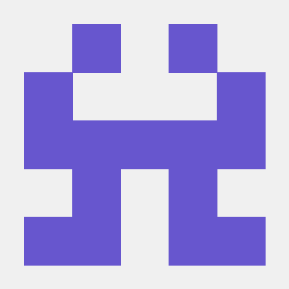 Handson Labs Github