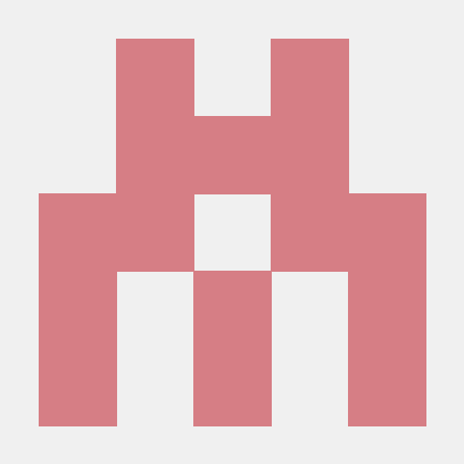 Raider Technologies Github - Desktop Light Designs for Desktop