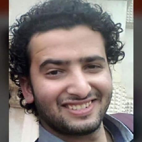 Hamdain Mazen Github