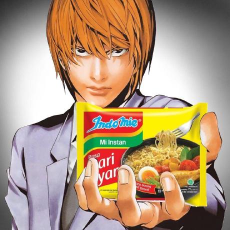 Savwicak Savanna W Github