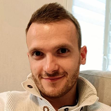 Chatboo Mathieu Github