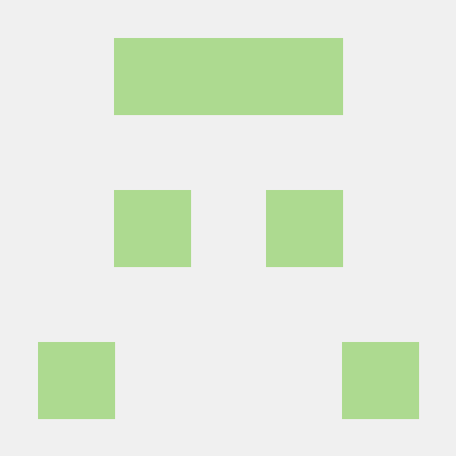 Pest Detectionn Github