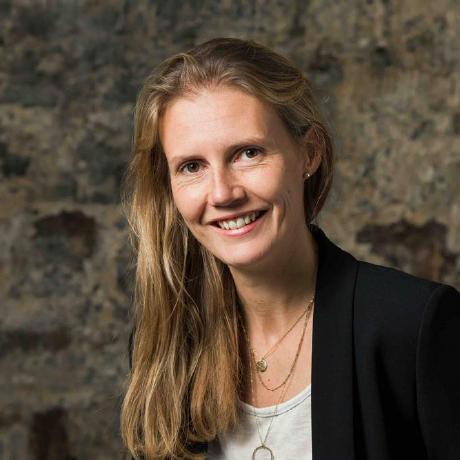 Anneariel Anne Ariel Github