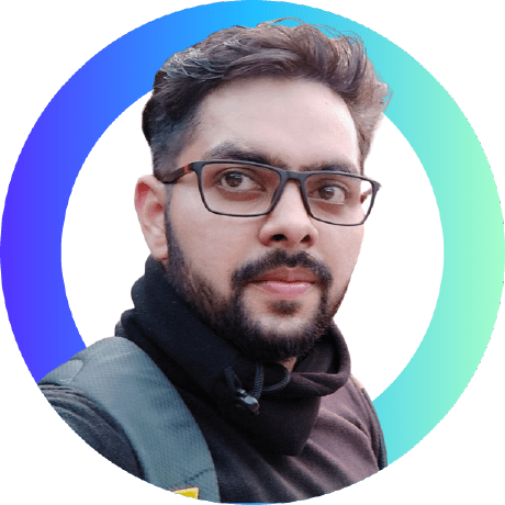 Akshaykumar05 Akshay Kumar Github