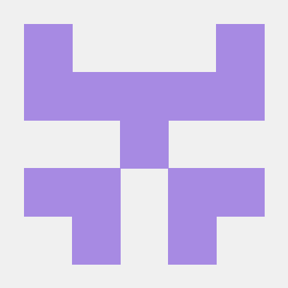 Buaaxyf 谢奕飞 Github