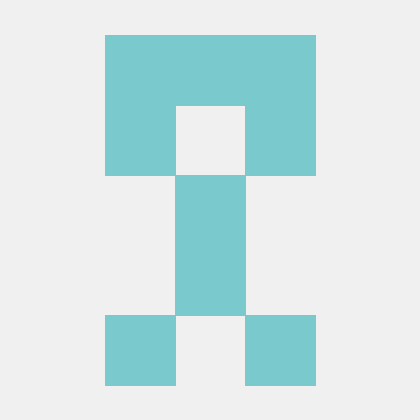 Github Kitml Question - Download Creative Gradient Art | Retina