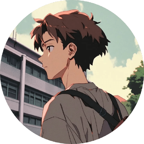 Christian Chow Christian Chow Github