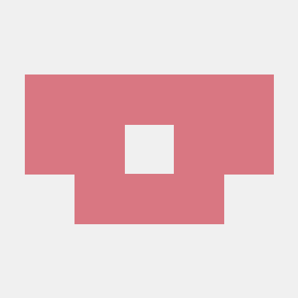 Feyneweb Github