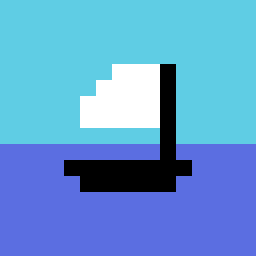 Corwin Gs Corwin Github