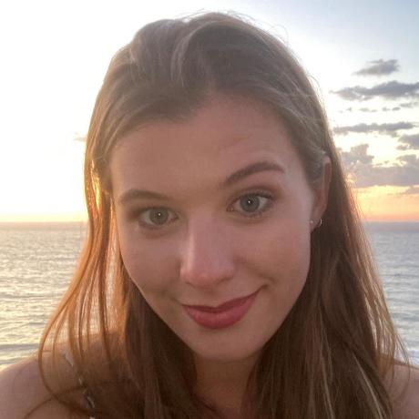 Porwell Phoebe Orwell Github