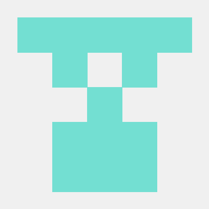 Longluv1605 Long Github - Artistic Retina Gradient Wallpapers | Free Download