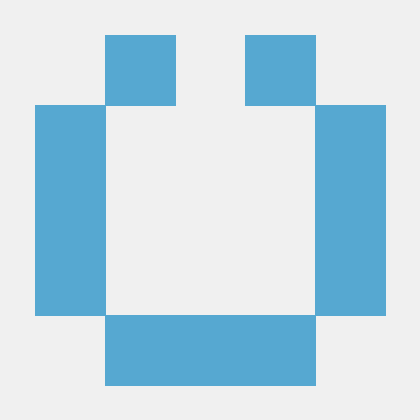 Zydni Software Solution Github