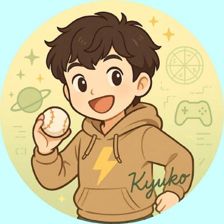 Kyuko79408 Kyuko Github